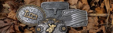 Accessories Belts Belt Buckles Stockyard Style