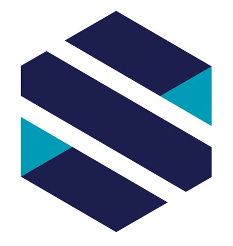 new user faq storable edge help center