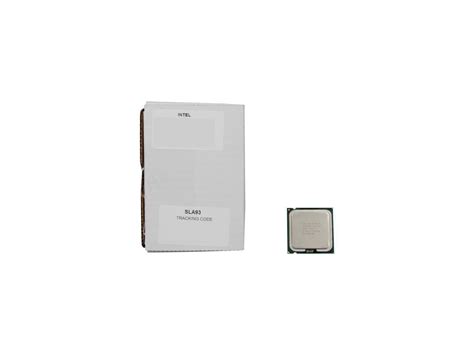 Refurbished Intel Pentium E Pentium Conroe Dual Core GHz LGA W Desktop