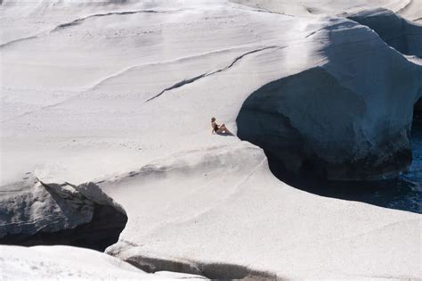 26 Best Beaches In Europe To Visit In 2025