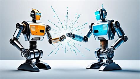 Orm Vs Native Sql What You Need To Know Posted On The Topic Linkedin