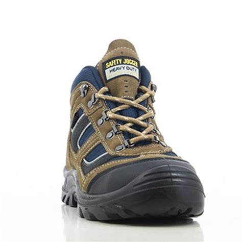 Sepatu Safety Jogger X2000 S3