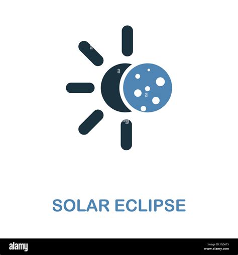 Nasa Eclipse Software