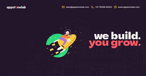 Volcone Web Solutions Llc Volcone Web Solutions Llc