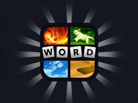 Ppt Template Life And Works Of Rizal Pptx