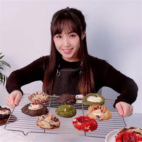 묻고 답하기 나나제과