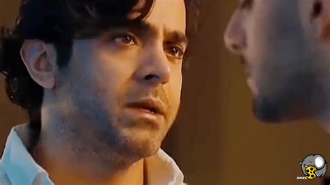 سکانس عاشقانه سریال پاکستانی عشق و جنون فیلو