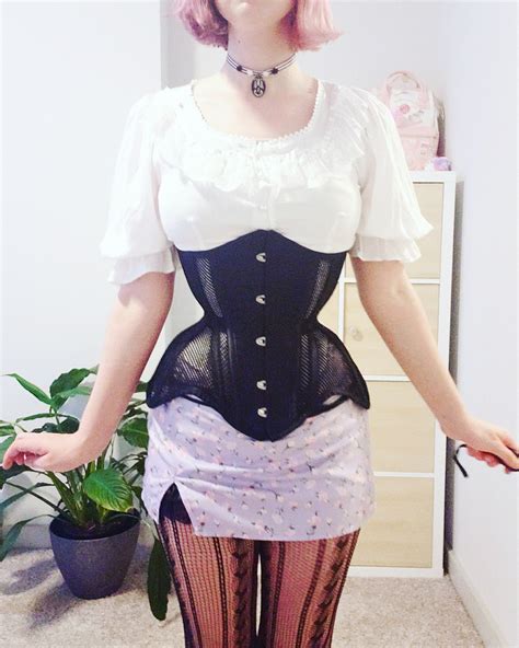 Woman Suit Corset At Jessica Williams Blog