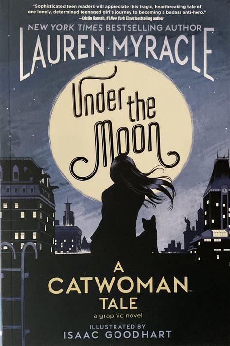 What Are Your Thoughts Rcatwoman