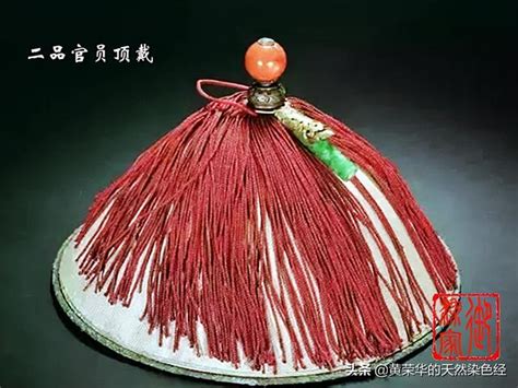 布經色彩亮紅初探 每日頭條