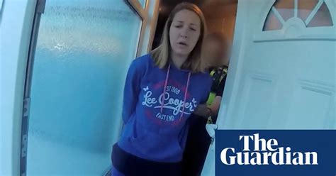 Lucy Letby Doctor Who Raised Alarm Calls For Regulation Of Nhs