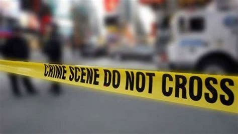 Army Jawan Killed In Explosion In Firing Range In Assam India News