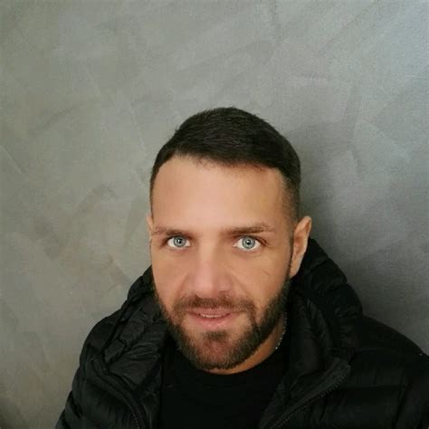 Antonio Manca Istituto Tecnico Per Geometri Camilli Roma Lazio Italia Linkedin