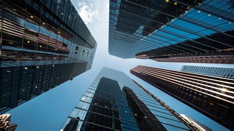 App Packaging Msix Packaging Tool Access It Automation