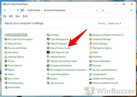 Windows 10 Snap Assist How To Turn Window Snapping On Or Off