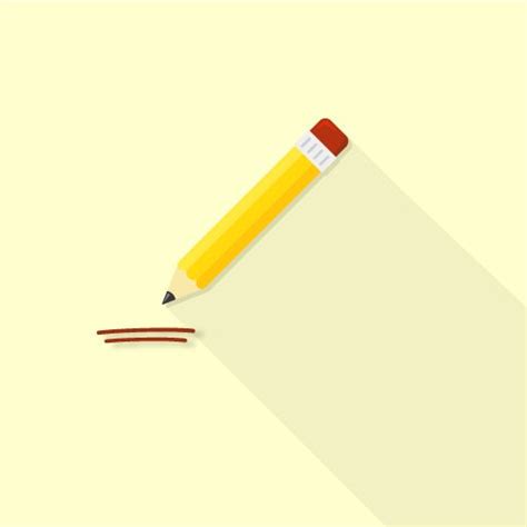 Apksea On Linkedin Quick Draw Simple Sketchpad Apk App Gpw8atxz