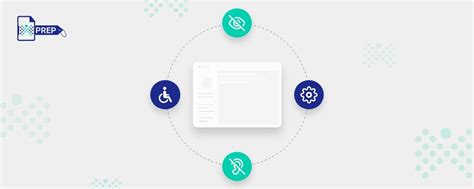 Inclusivity Matters A Deep Dive Into Accessibility Testing