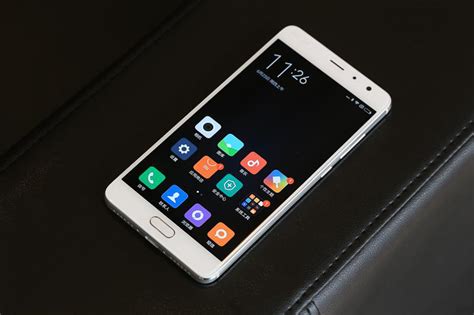 Vì sao Xiaomi không thành công ở Mỹ nếu chỉ bán smartphone