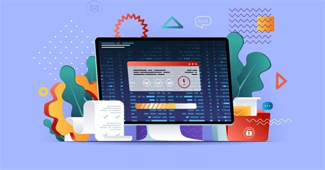 Build A Link Previewer With Puppeteer And Serverless Functions JS MD