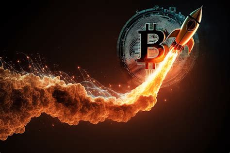 Bitcoin Koers Zal Stijgen Naar 150000 Ná Halvering Aldus Analist