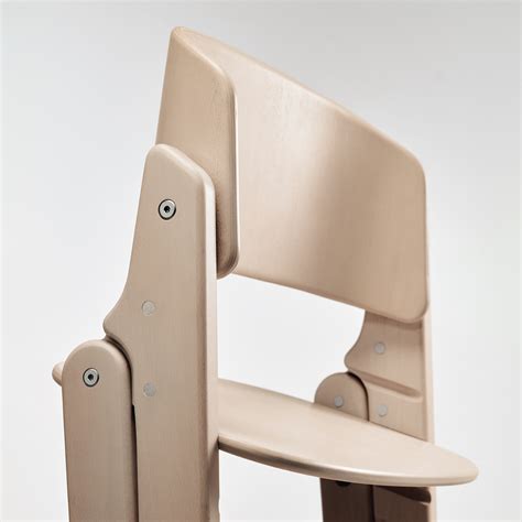 Cybexs Click And Fold Brings Craft To The High Chair Wallpaper