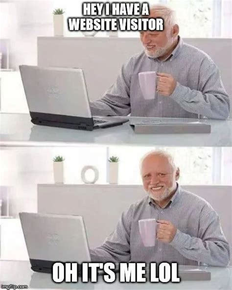 problem solver sites on linkedin home problem solver sites