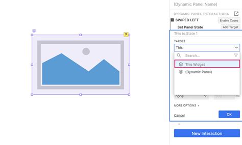 5 Tips To Speed Up Your Prototype Builds In Axure Rp Axure
