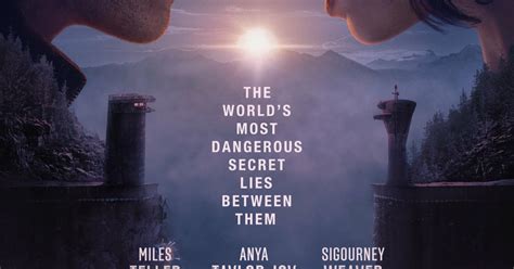 ხეობა თბილისში ᐉ ღონისძიებების აფიშა Yolo