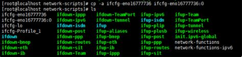Dhcp超级作用域 Csdn博客
