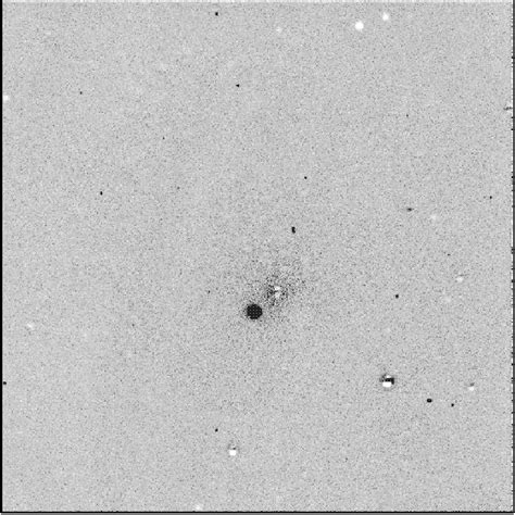 Modulus Of Continuity Semantic Scholar