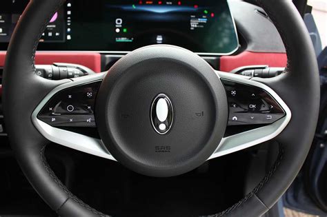 Gwm Ora 0 100 Km H Top Speed And Acceleration Performance Carsguide