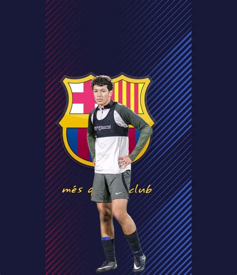 Richard Louis Alicea On Linkedin To My Son Embrace The Challenge Of