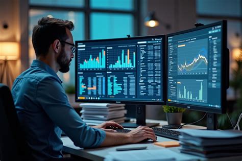 Comprendre La Touche Shift Fonction Utilisation Et Raccourcis