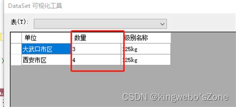 DataTable的Compute方法和Expression语法 datatable expression CSDN博客