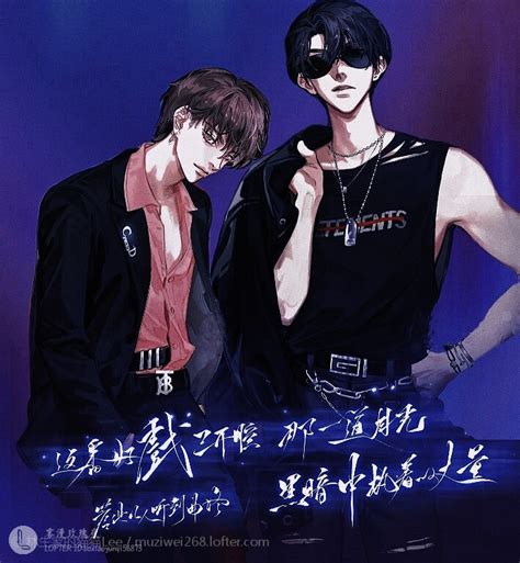 嫩牛五方 高清图片，堆糖，美图壁纸兴趣社区
