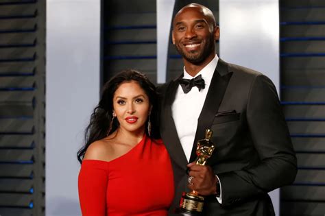 Walt Jocketty Former Cardinals Reds General Manager Dead At 74