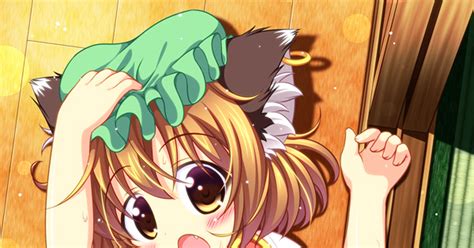 東方 C86新刊サンプル ぴらのマンガ 橙 C86 Clipstudiopaint Pixiv