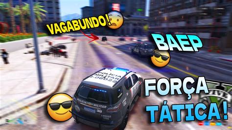 Pinote Alucinante Em S O Paulo Gta Rp Youtube