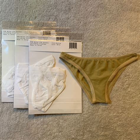 Pearl And Poseidon Intimates And Sleepwear White Pearl Poseidon Lorelei