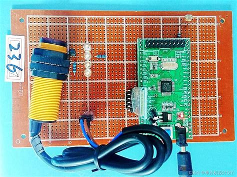 基于stm32单片机智能红外感应光照检测台路灯蓝牙控制设计21 236stm32红外传感器控制led亮灭 Csdn博客