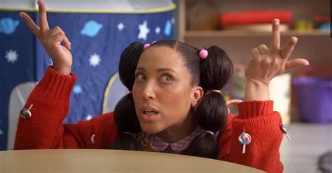 ‘a Black Lady Sketch Show Season 4 Trailer Release Date