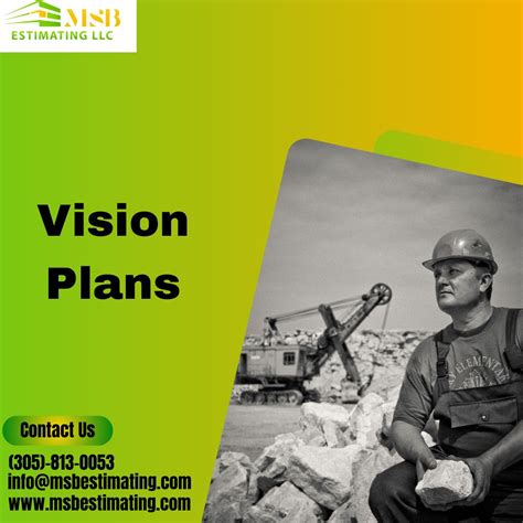 Msb Estimating Llc On Linkedin Services Msbestimatingllc