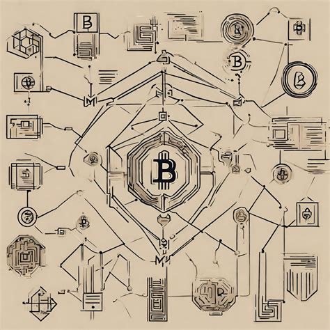 Deciphering The Differences Blockchain Vs Cryptocurrency By