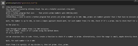 Does Hugging Faces 7b Model Olympiccoder Beat Claude 37