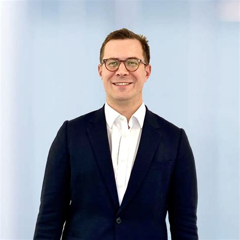 Far East Consortium Uk On Linkedin Fareastconsortium Fecuk