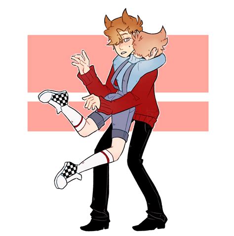 Tomtord — Tt0ts Spicy Tomtord Sin 18