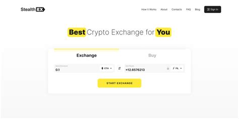 where to buy filecoin and how to invest in filecoin fil crypto