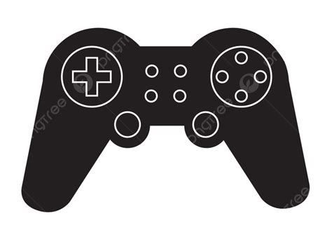 Ps3 Controller Icon Png