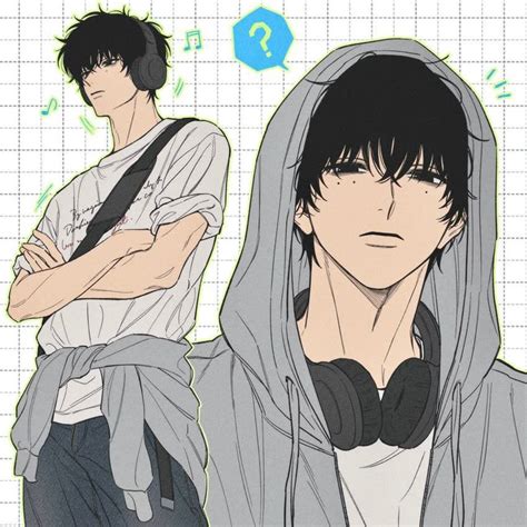 Pin By Queeniez On Media Fan Art🎮 Anime Poses Reference Character