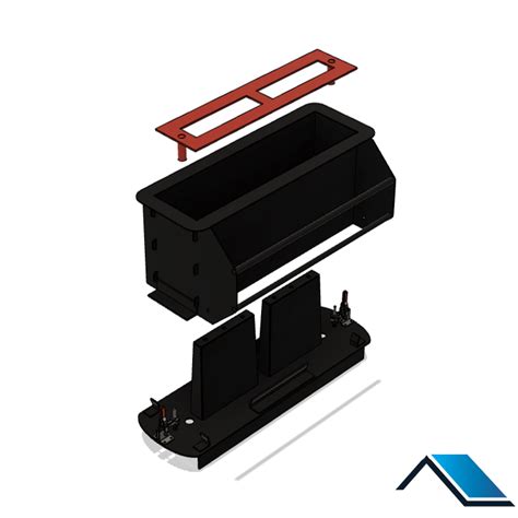 Block Moulds Build Works Solutions